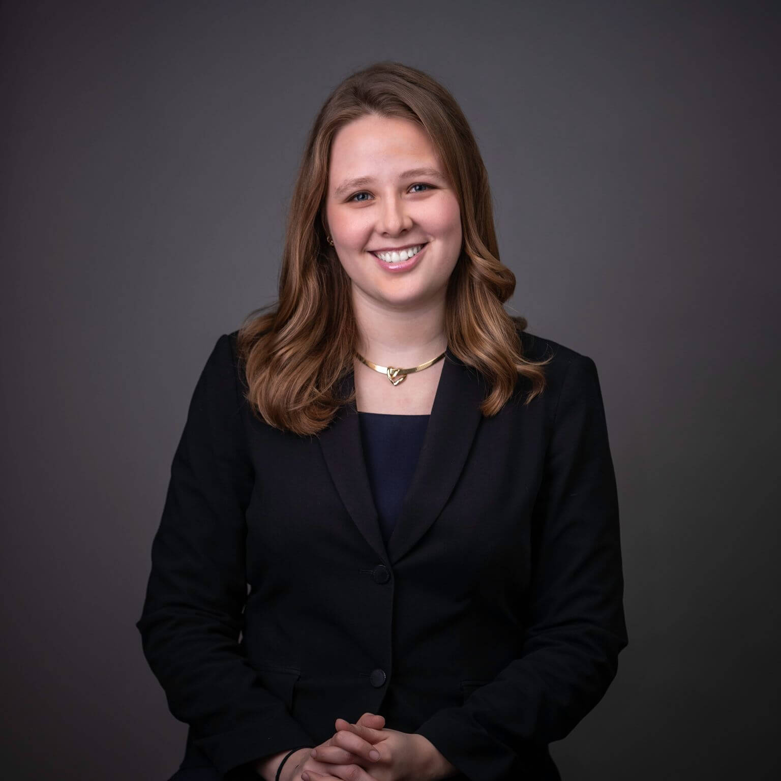 Beatrice Brooke | Team