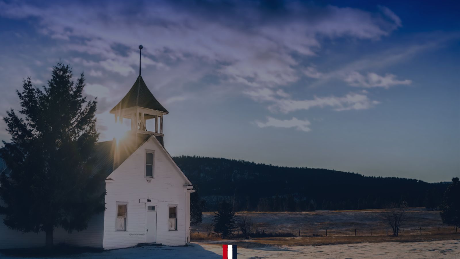 American Values | Policy Areas