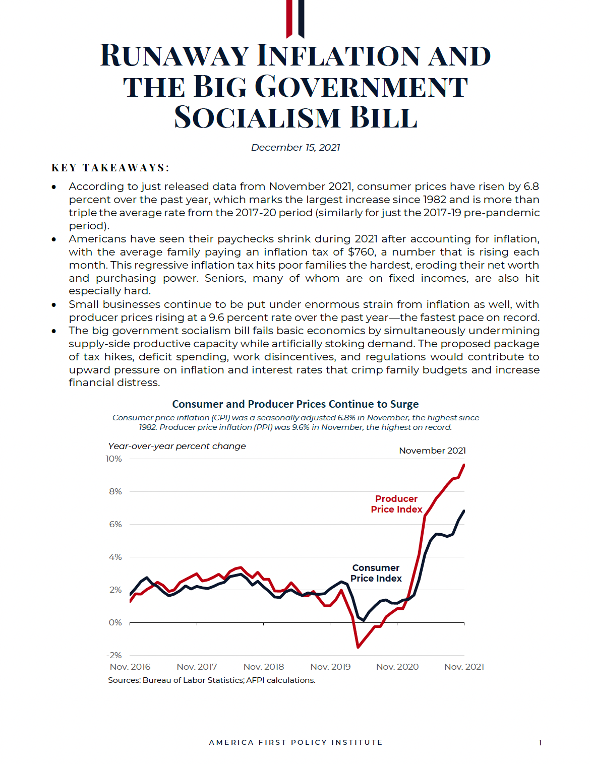 Verbesserung Medley Manuskript What Is Runaway Inflation Urkomisch