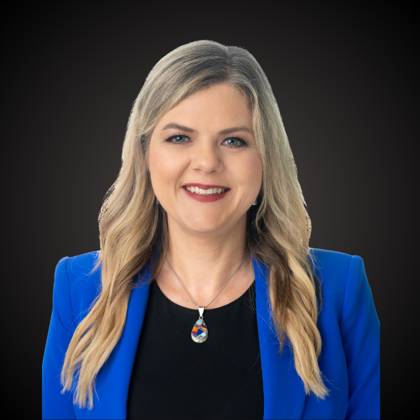 Heidi Overton, | Team